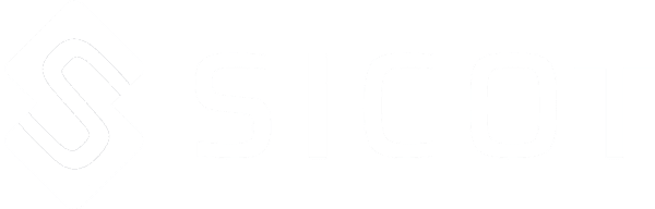 Pantallas Interactivas - Sicot